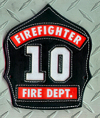 Helmet Shields - D. E. Williams Shields-Quality Leather Shields and ...