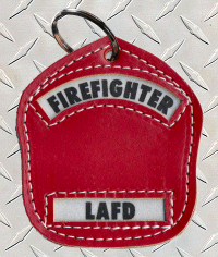 Helmet Shields - D. E. Williams Shields-Quality Leather Shields and ...