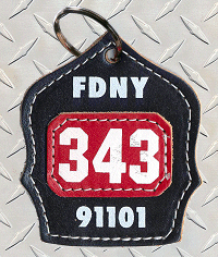 Helmet Shields - D. E. Williams Shields-Quality Leather Shields and ...